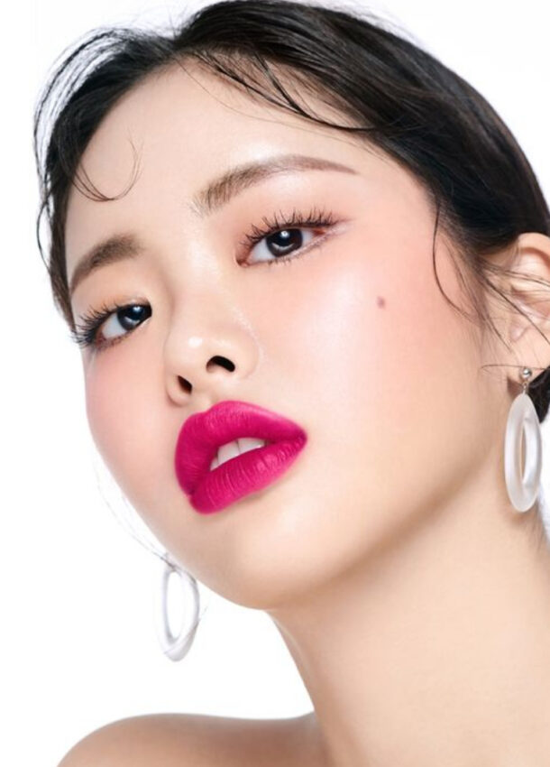 Glass Skin: a nova tendência do Instagram - Juliana Rakoza