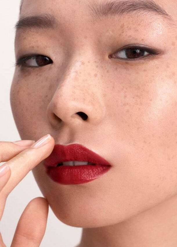 Glass Skin: a nova tendência do Instagram - Juliana Rakoza