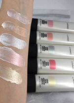 Glass Skin: a nova tendência do Instagram - Juliana Rakoza