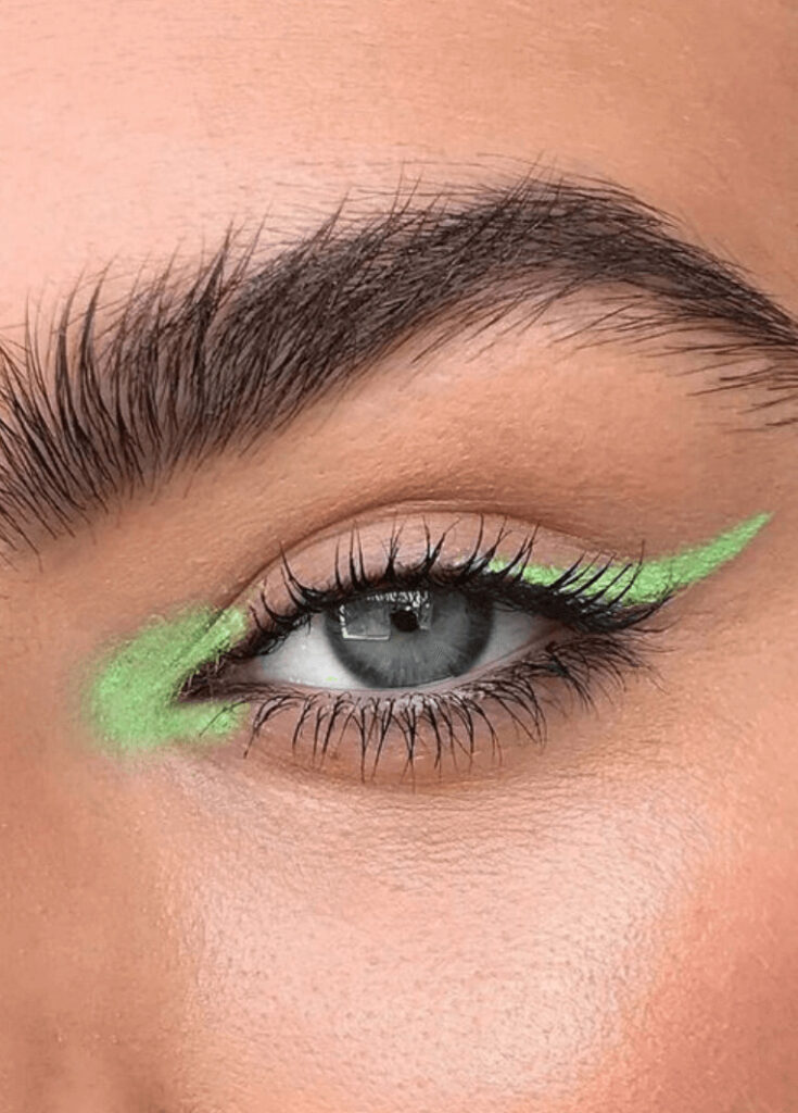 Delineadores: saiba como usar todos os tipos - Juliana Rakoza