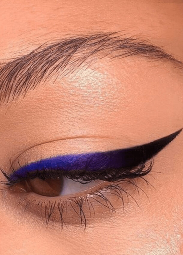 Delineadores: saiba como usar todos os tipos - Juliana Rakoza