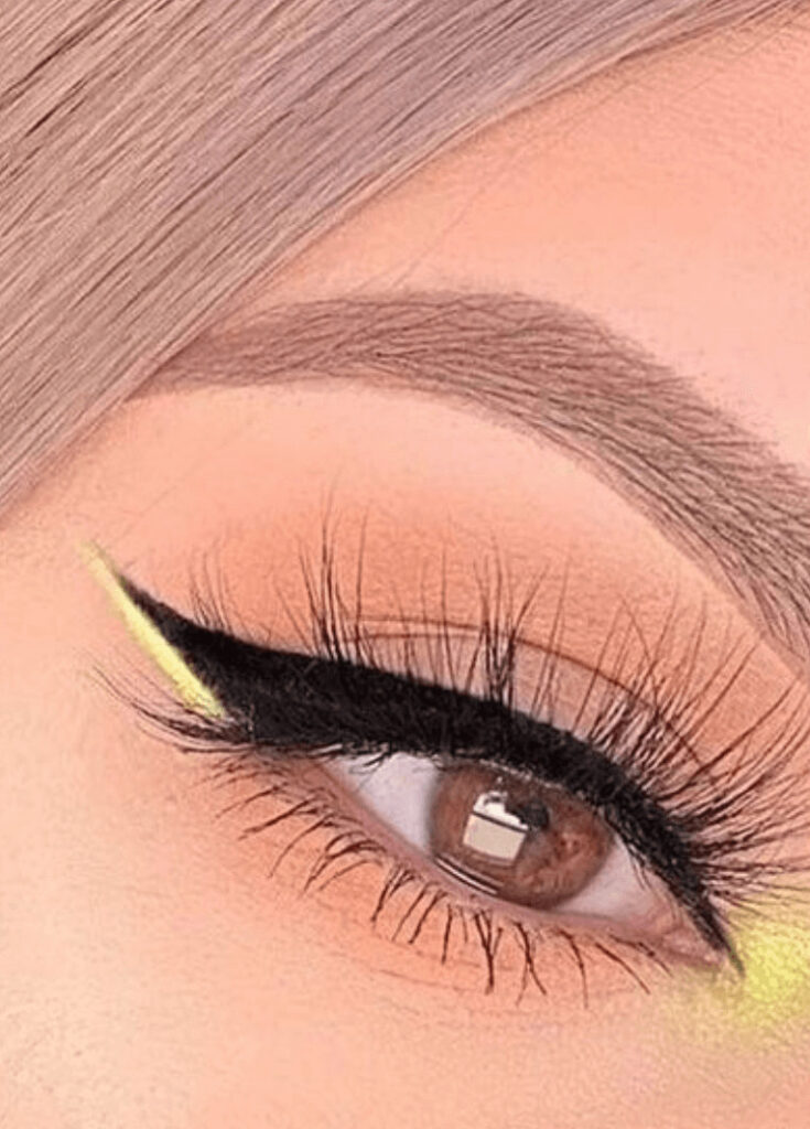 Delineadores: saiba como usar todos os tipos - Juliana Rakoza