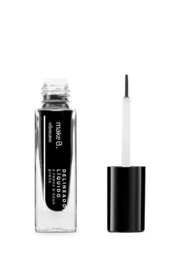 Delineadores: saiba como usar todos os tipos - Juliana Rakoza