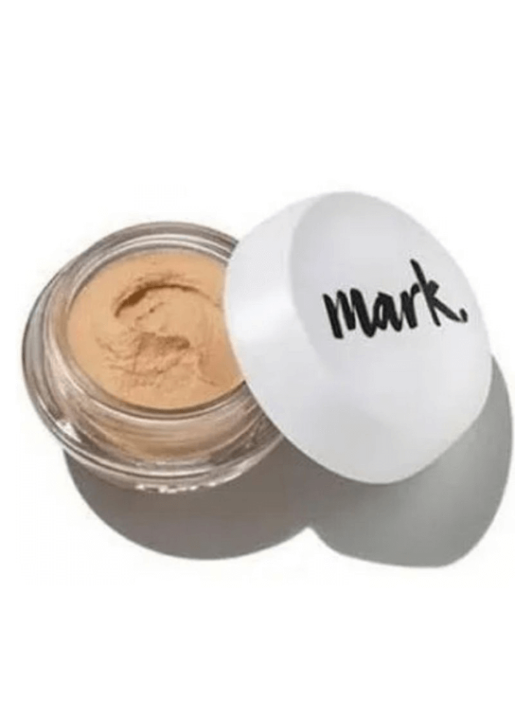 Bases: descubra a fórmula ideal para o seu tipo de pele - Juliana Rakoza