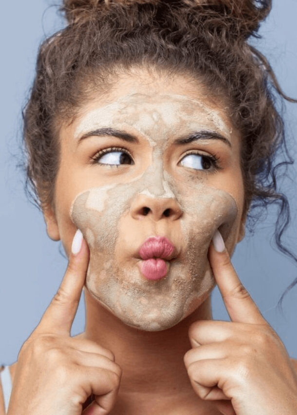 Argiloterapia: como cuidar da sua pele de forma natural - Beauty4Share