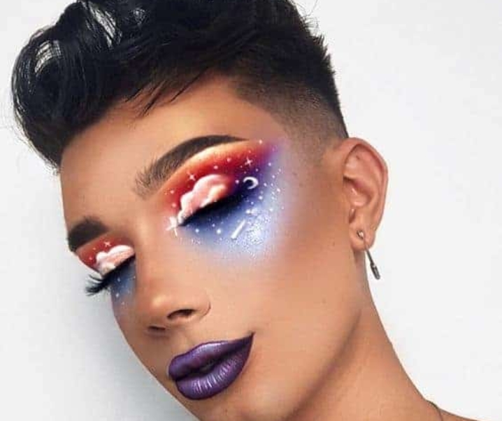 Beauty4Share comemora dois anos! Juliana Rakoza