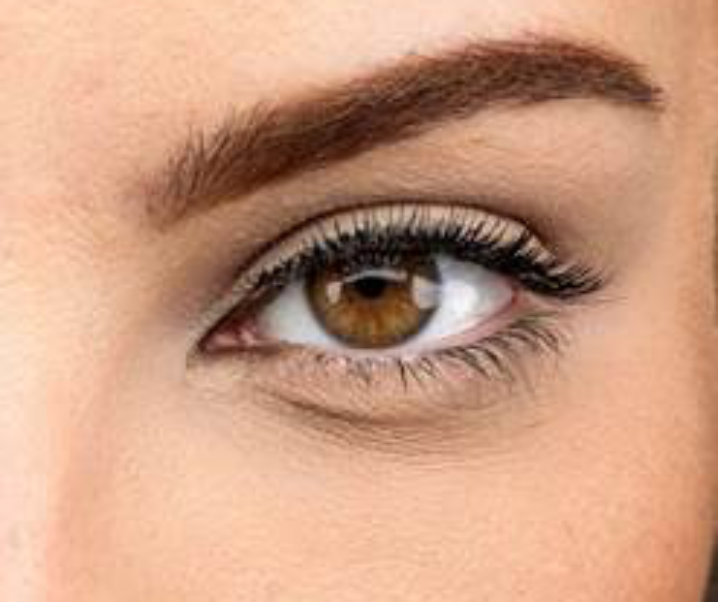 Guia dos cílios postiços - Tire as suas dúvidas!