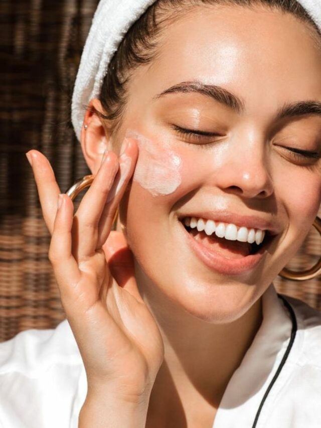 Hábitos de Beleza - Juliana Rakoza