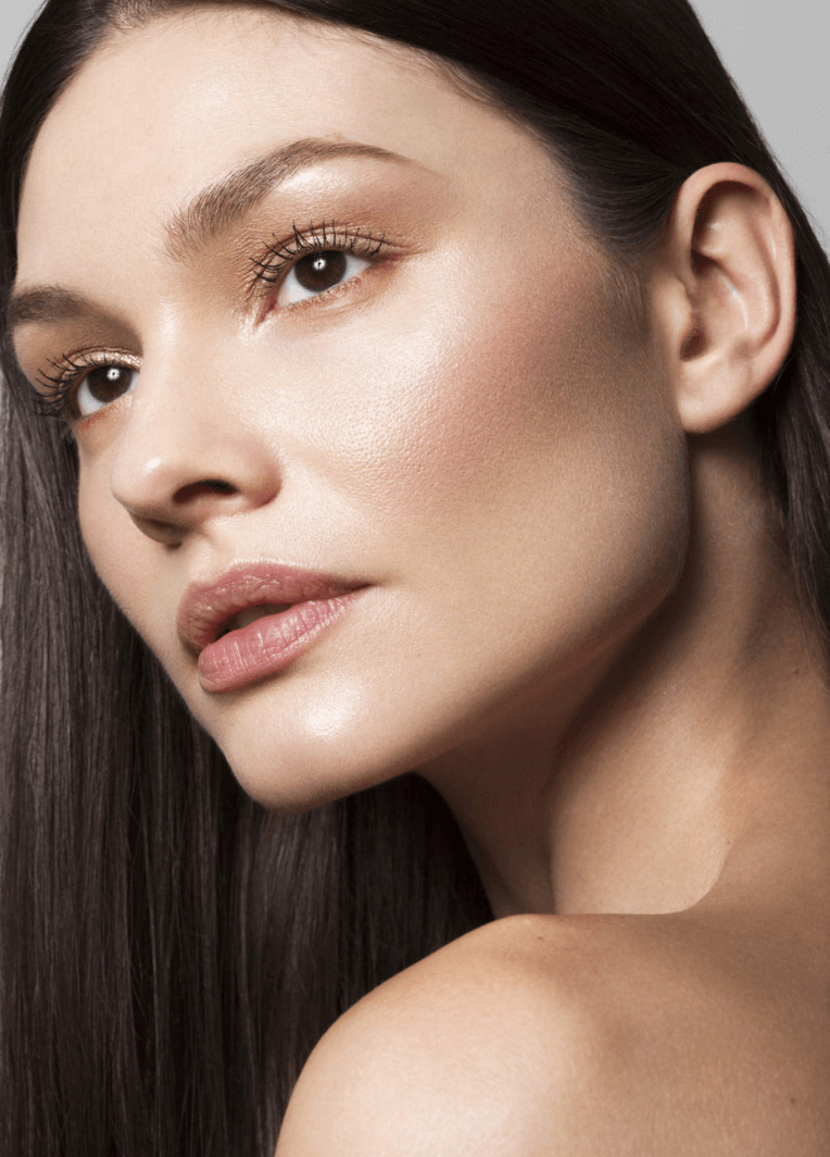 Maquiagem Simples: Ideias e passo a passo para aprender