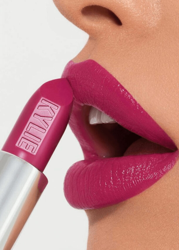 Batom rosa: saiba 5 formas de usá-los - Juliana Rakoza Makeup Artist