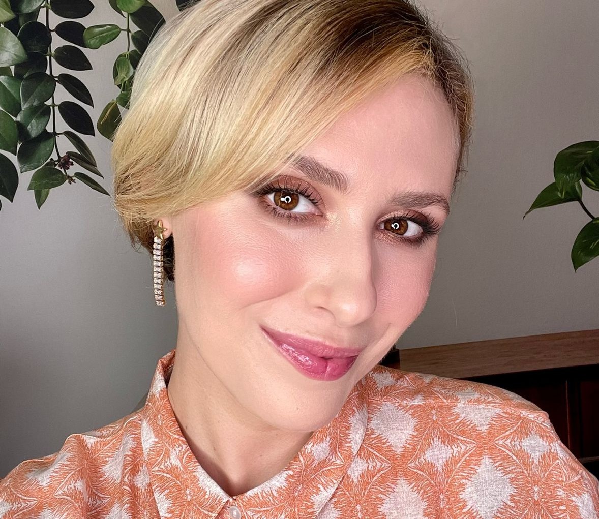 Calendário Editorial 2022 | Juliana Rakoza