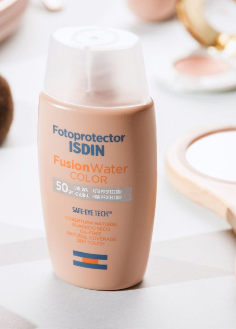 Protetor solar: Como usar de forma correta