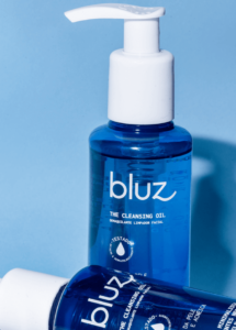 Cleasing oil: Como usar e seus benefícios