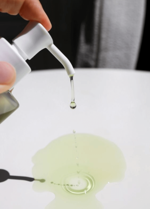 Cleasing oil: Como usar e seus benefícios