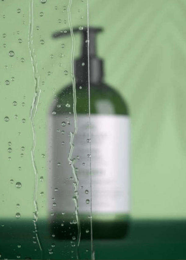 Cleasing oil: Como usar e seus benefícios